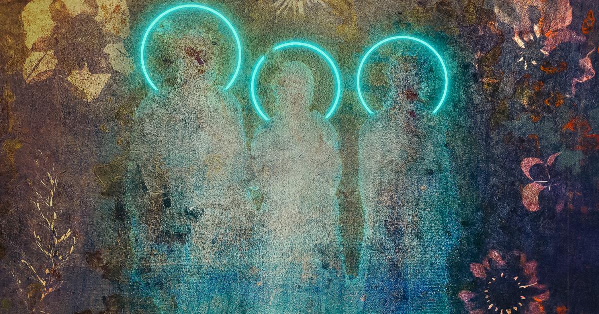 "The forbidden prophecies" | Heinrich Böll Stiftung | Regional Office ...