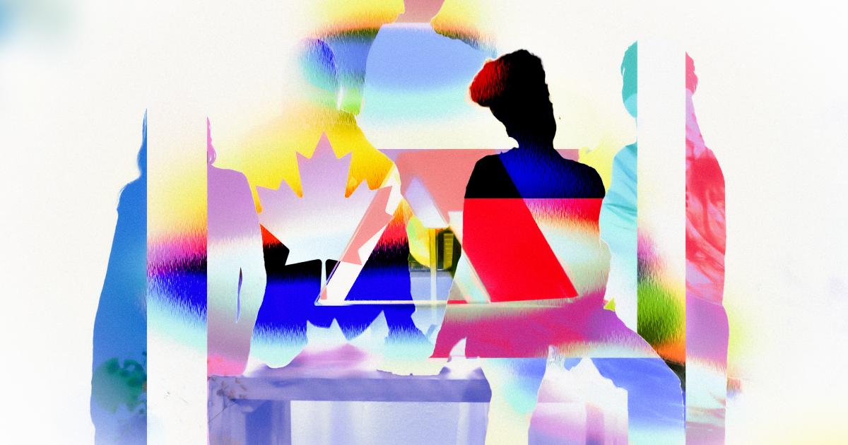 The Feminist Foreign Policy Agenda: What is It and Why Should India Engage with It? | Heinrich ...