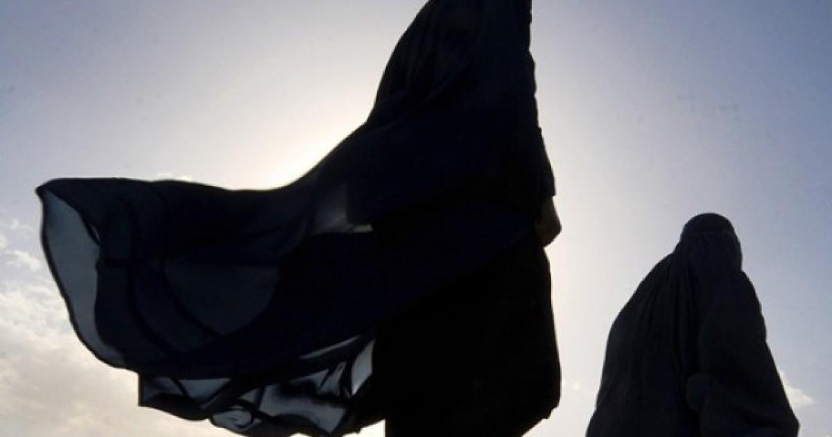 The Critical Analysis of Fatwas Issued on Muslim Women in India ...