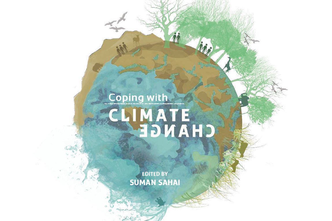 Coping with climate change | Heinrich Böll Stiftung | Regional Office ...